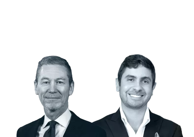 Third Quarter 2024 Strategy Outlook: Here Comes The Pain